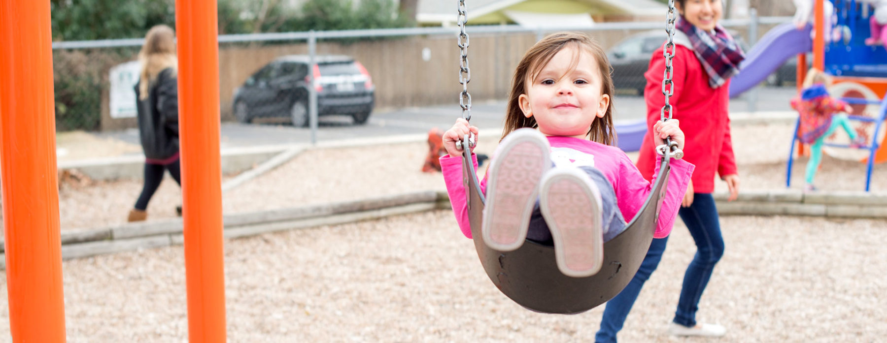 After-hours Programs - Capitol School of Austin