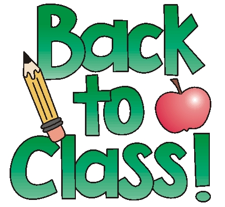 Classes Resume - Capitol School of Austin